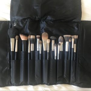 MAC Cosmetics | Poshmark